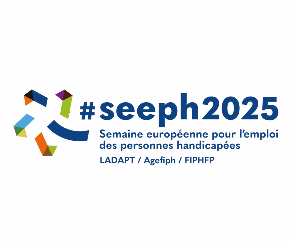 SEEPH 2026 : le guide complet pour les entreprises engagées dans l ...
