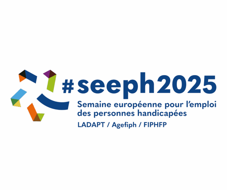 SEEPH 2026 : le guide complet pour les entreprises engagées dans l ...